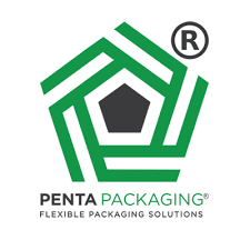 Projects - Megapower Consultants